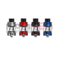 TFV-Mini V2 Tank - Damp24